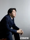 Choi Moo Sung | Wiki Drama | Fandom