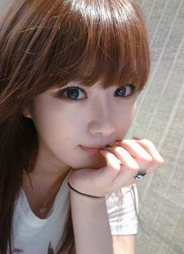 Choi Seo Hee | Wiki Drama | Fandom