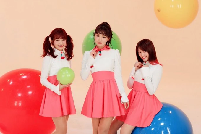 HONEY POPCORN | Wiki Drama | Fandom