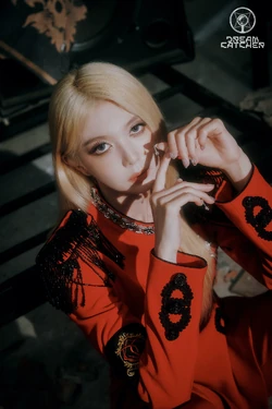 Dami | Wiki Drama | Fandom