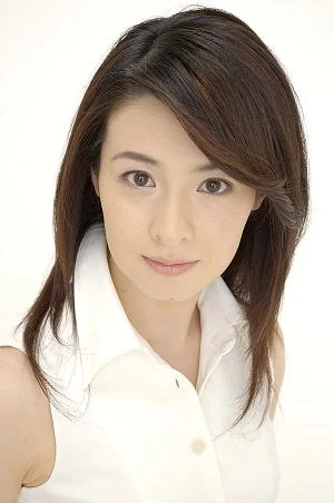 Dan Rei | Wiki Drama | Fandom