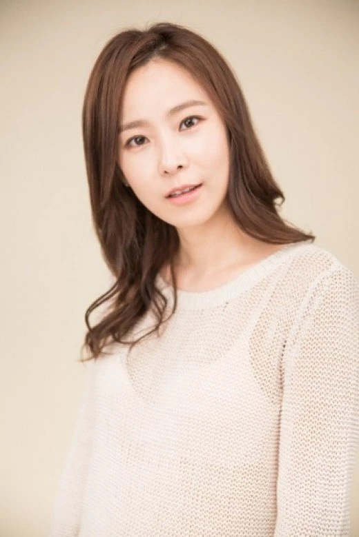 Han Jung Hyun | Wiki Drama | Fandom