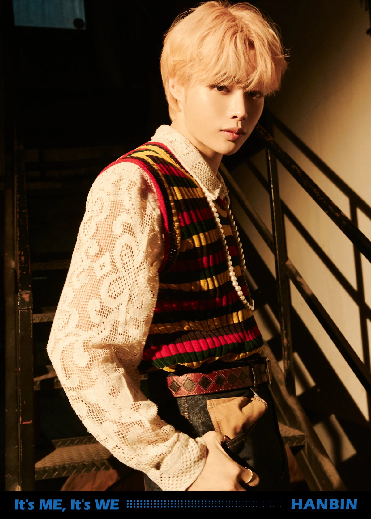 Han Bin | Wiki Drama | Fandom