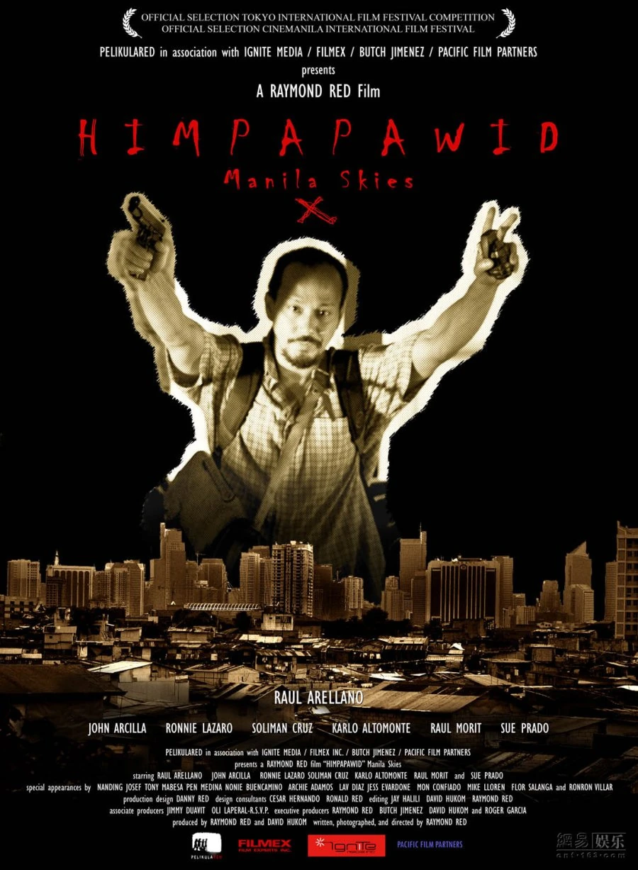 Himpapawid | Wiki Drama | Fandom