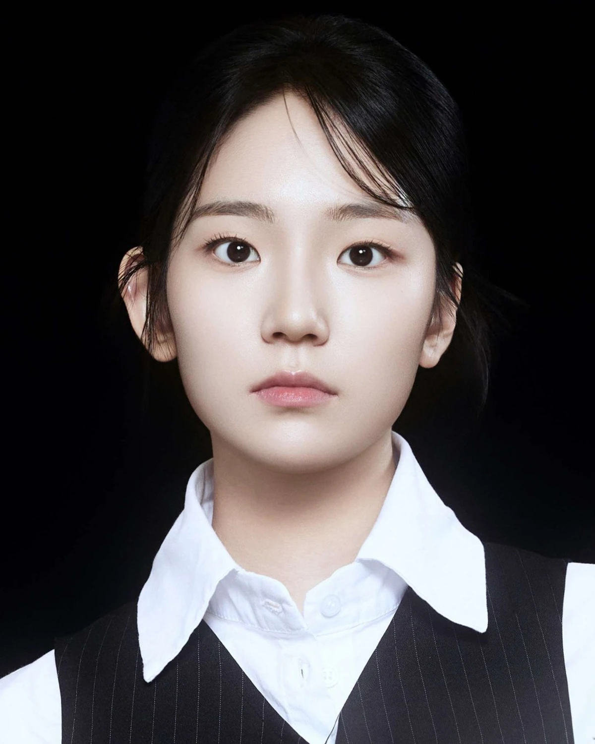 Cho Hye Jin | Wiki Drama | Fandom