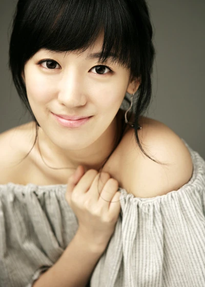 Kang Tae Kyung | Wiki Drama | Fandom