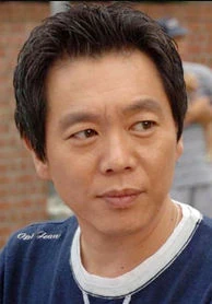 Kim Seung Wook (1963) | Wiki Drama | Fandom