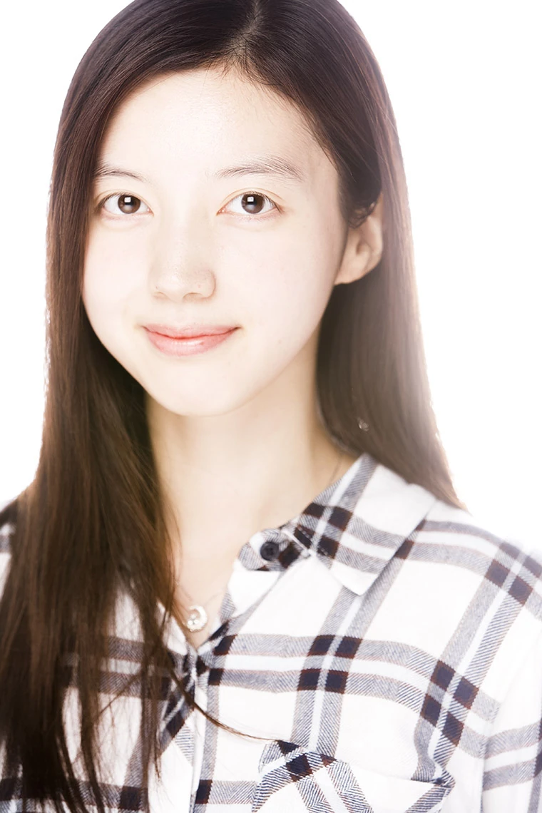 Chae Seo Jin | Wiki Drama | Fandom