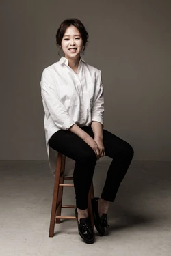 Kim Han Na | Wiki Drama | Fandom