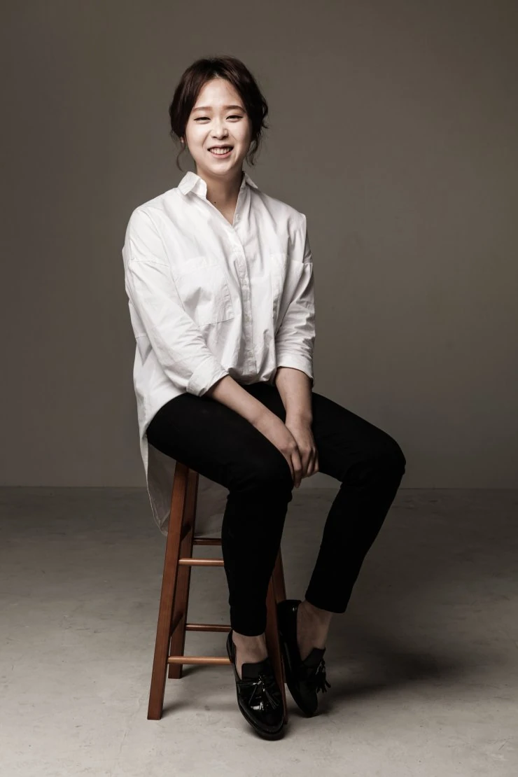 Kim Han Na | Wiki Drama | Fandom