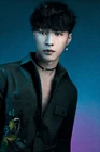 Lay | Wiki Drama | Fandom