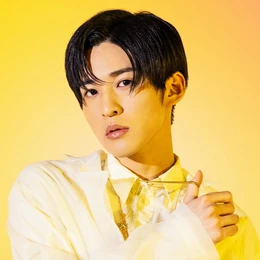 Meguro Ren | Wiki Drama | Fandom