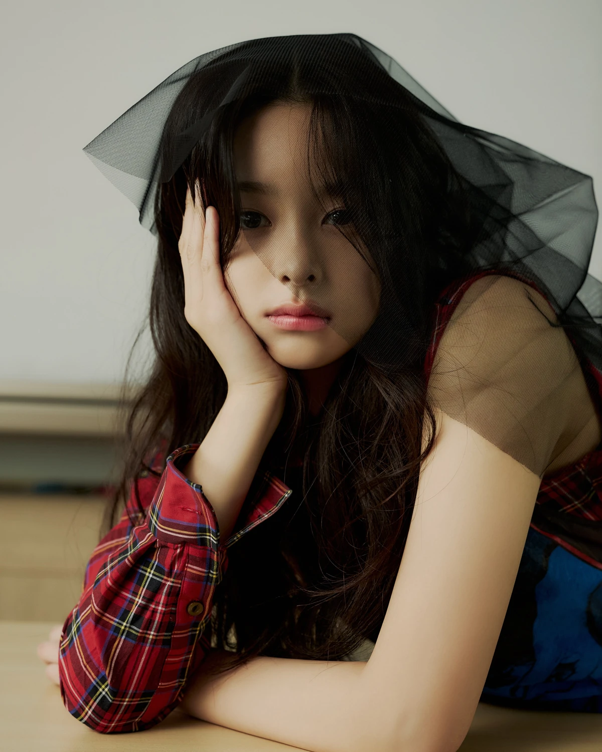 Na Hyun (2009) | Wiki Drama | Fandom