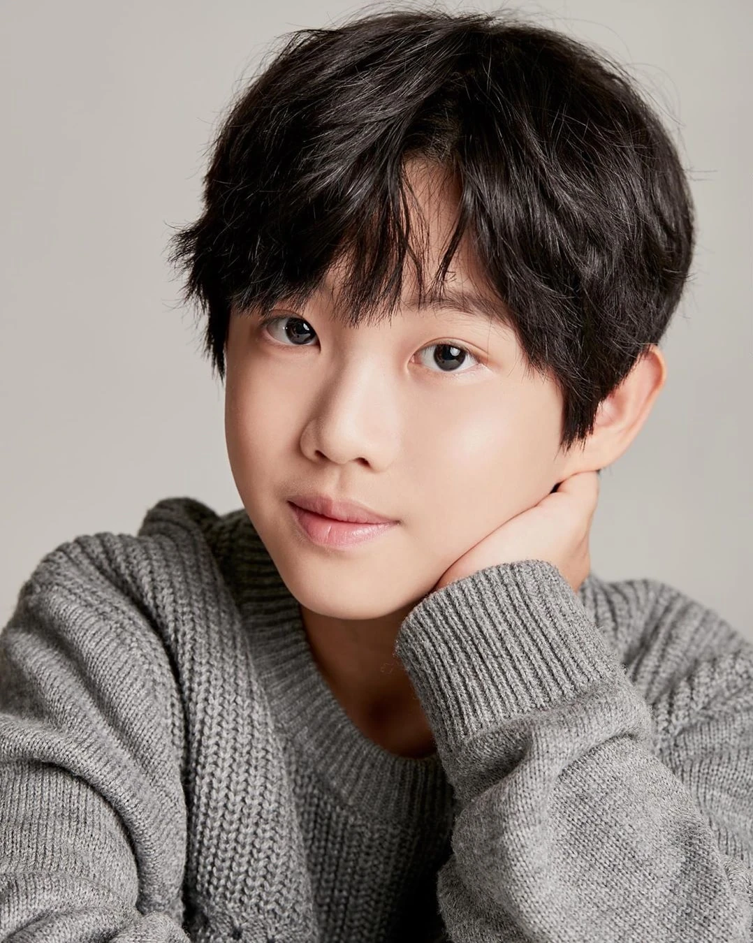 Oh Han Kyul | Wiki Drama | Fandom