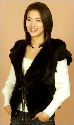 Oh Yoo Jin (1981) | Wiki Drama | Fandom