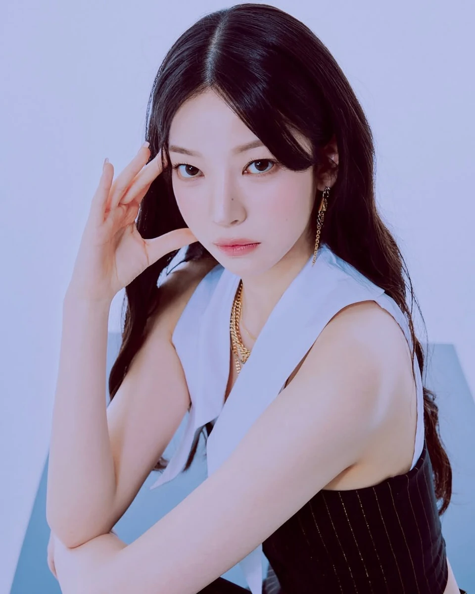 Qu Chang | Wiki Drama | Fandom