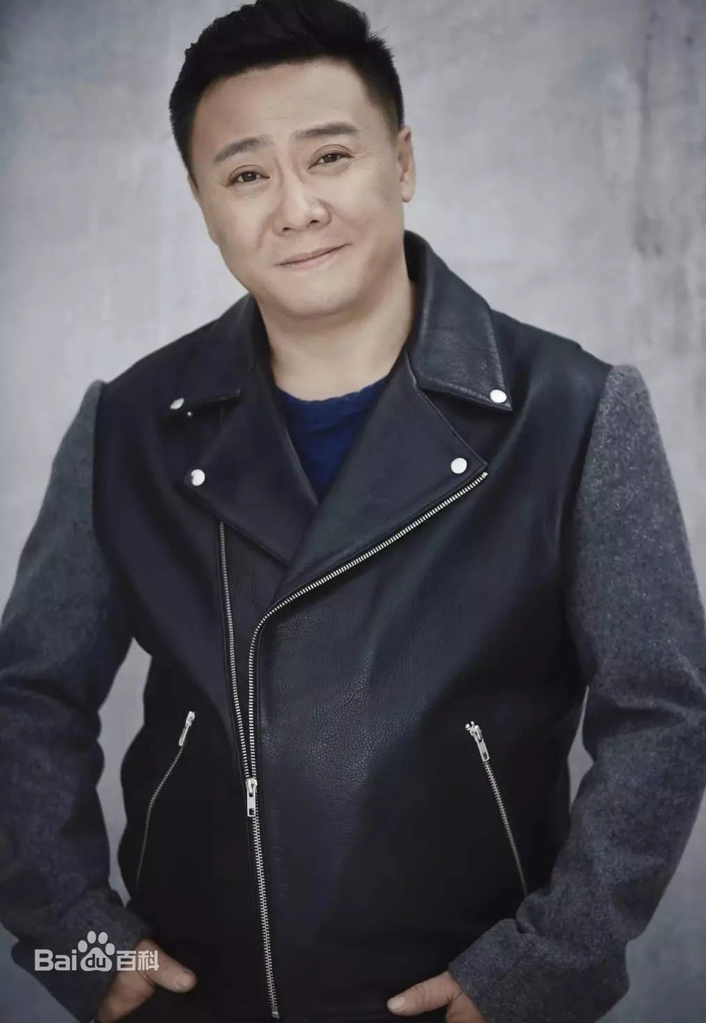 Ren Zheng Bin | Wiki Drama | Fandom