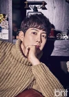 Ryu Jin | Wiki Drama | Fandom