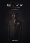 Shadow (2023) | Wiki Drama | Fandom