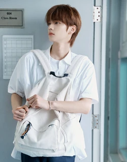 Shin Yu | Wiki Drama | Fandom