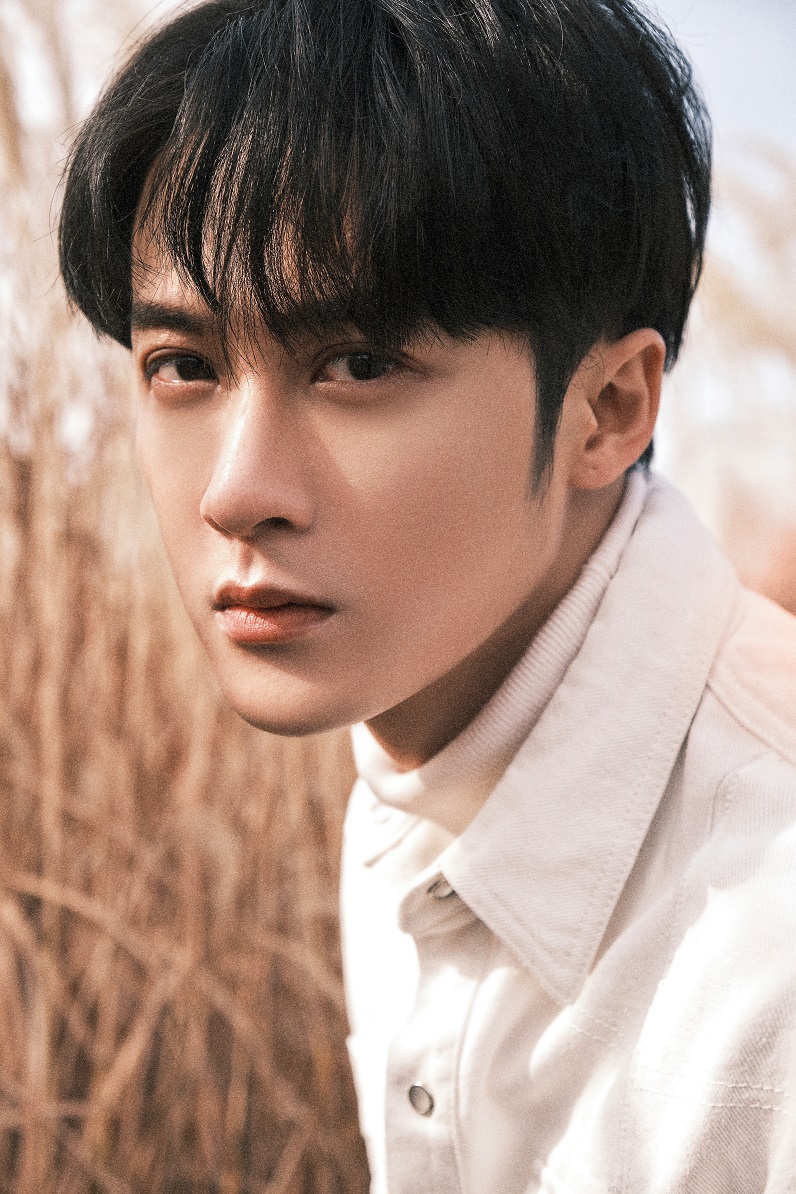 Tan Jianci Save Off | www.micoope.com.gt