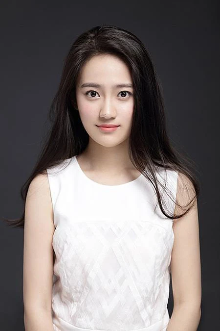 Tang Meng Jia | Wiki Drama | Fandom