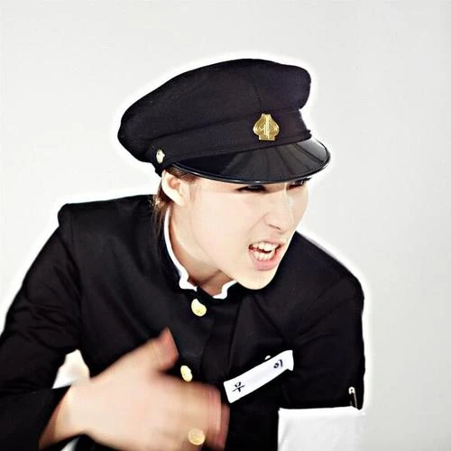 Mui | Wiki Drama | Fandom