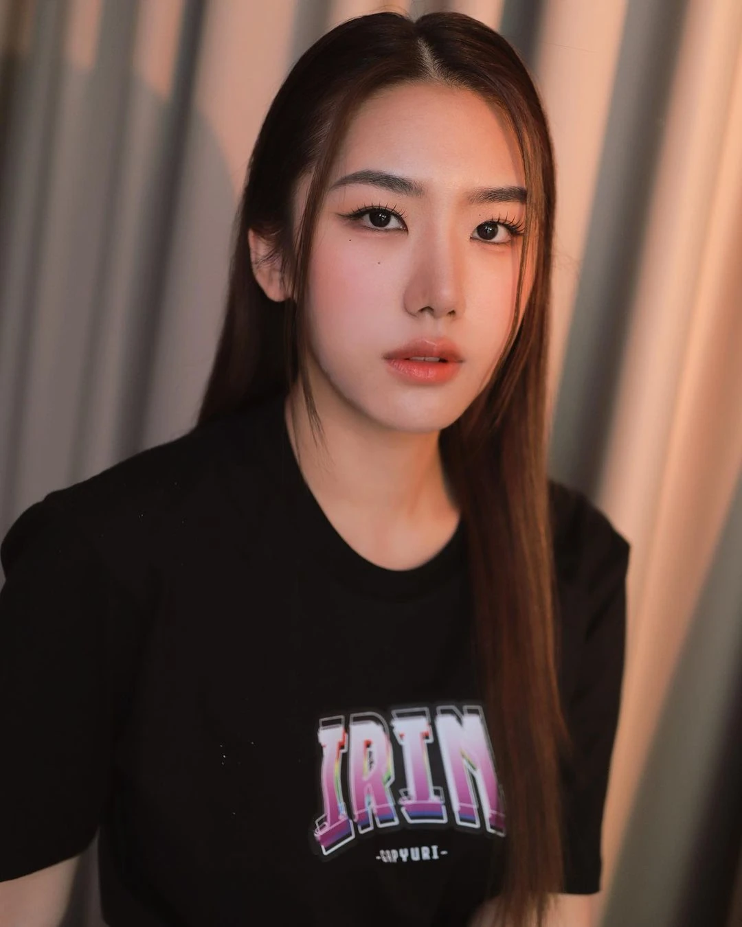 Aurassaya Malaiwong | Wiki Drama | Fandom