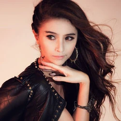 Viet My | Wiki Drama | Fandom