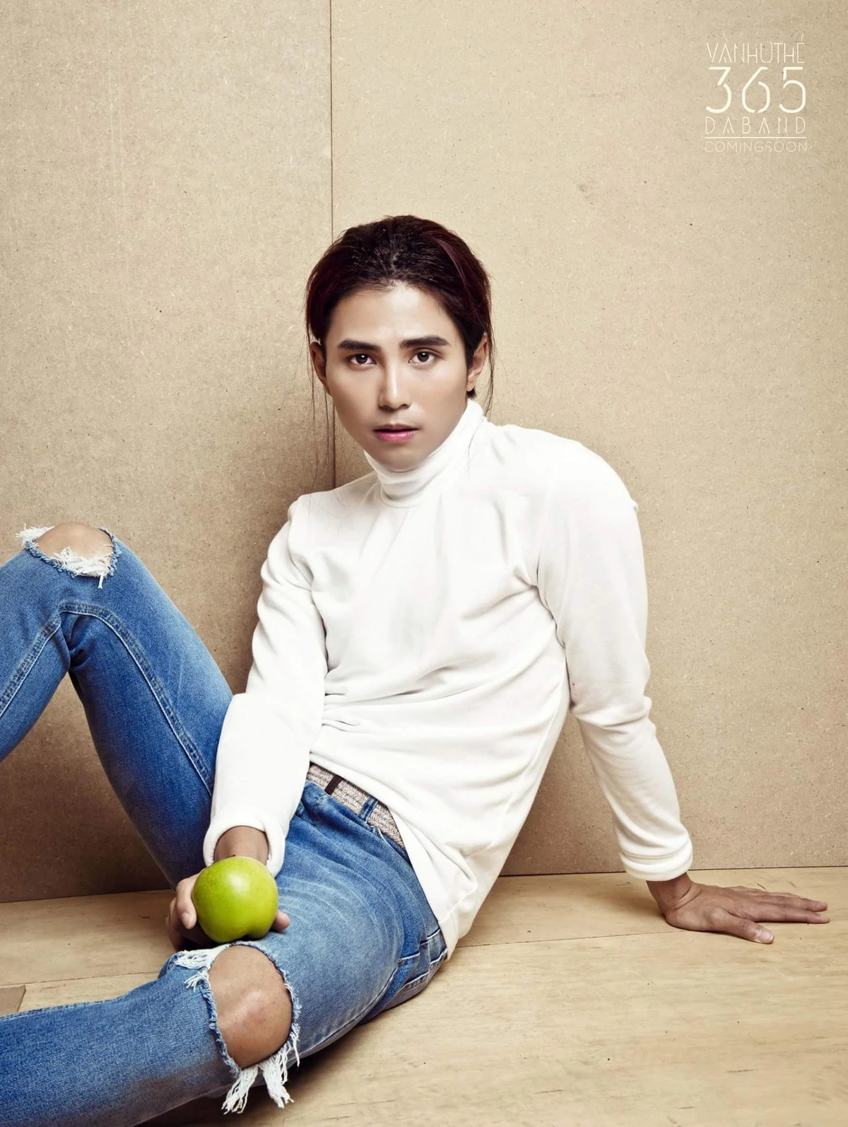 Will | Wiki Drama | Fandom