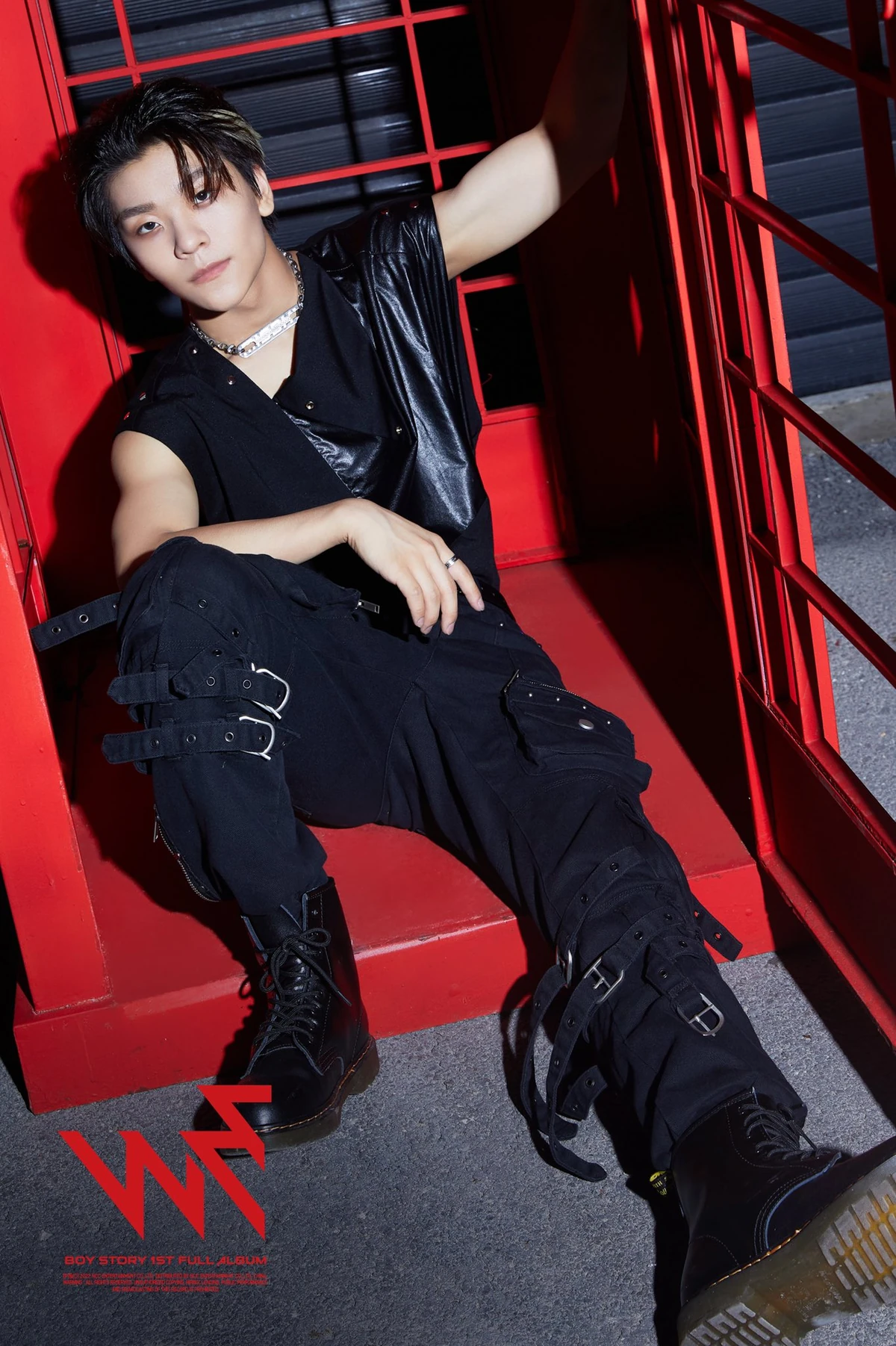 Xin Long | Wiki Drama | Fandom