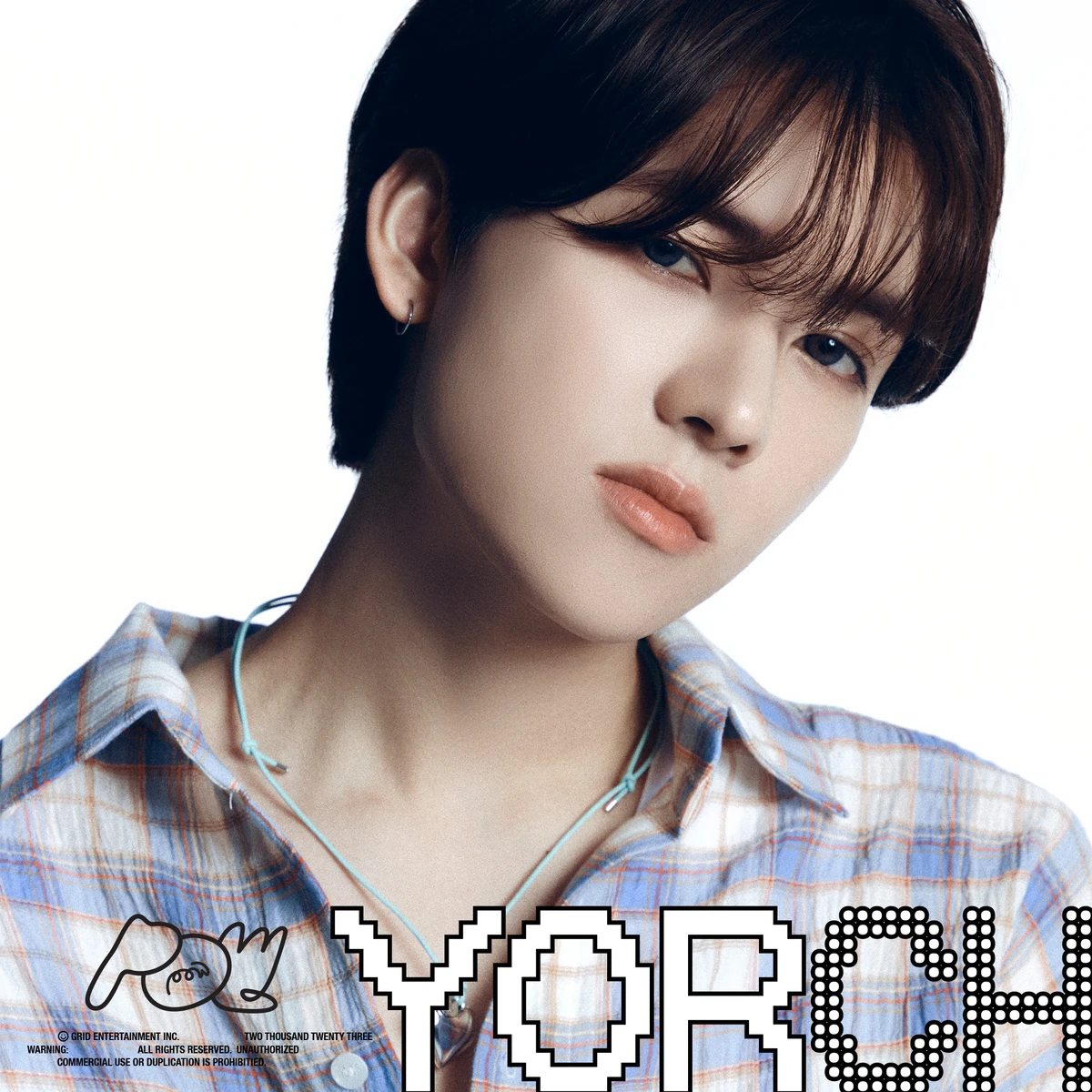 YORCH | Wiki Drama | Fandom