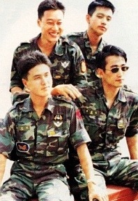 Yes Sir | Wiki Drama | Fandom