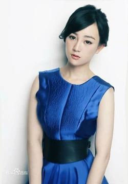 Zhang Meng (1988) | Wiki Drama | Fandom
