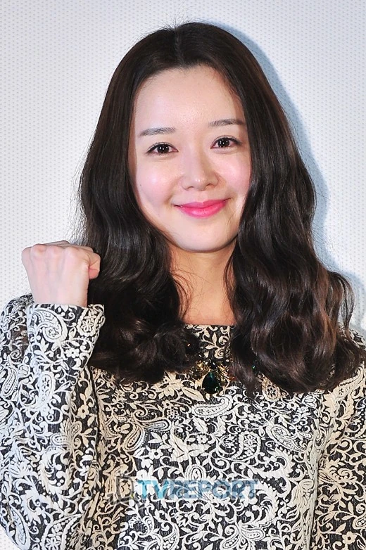 Choi So Eun | Wiki Drama | Fandom