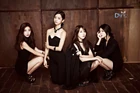 Girl's Day | Wiki Drama | Fandom