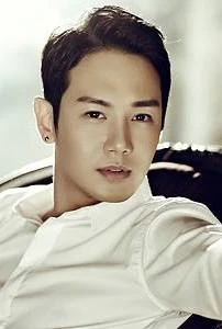 Hwan Hee | Wiki Drama | Fandom