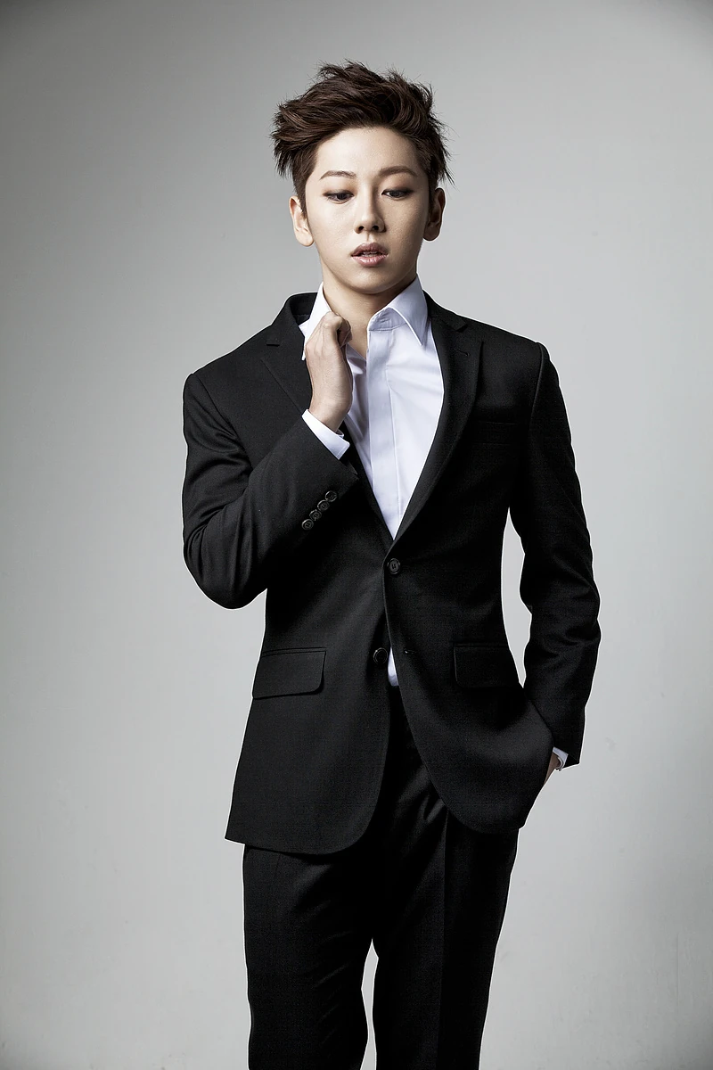 Roh Tae Hyun | Wiki Drama | Fandom