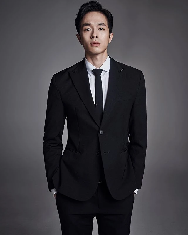 Kwon Hyuk (1989) | Wiki Drama | Fandom