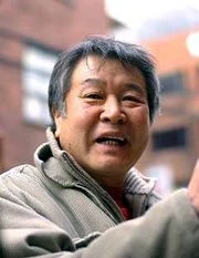 Lee Ho Jae | Wiki Drama | Fandom