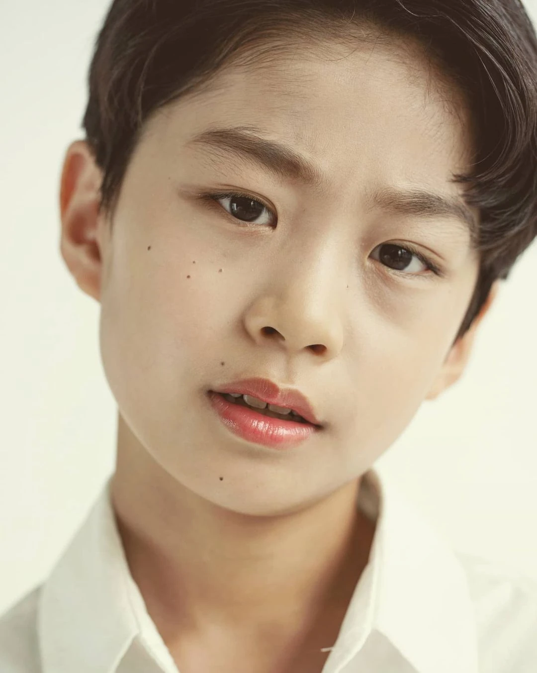 Lee Joo Won (2011) | Wiki Drama | Fandom