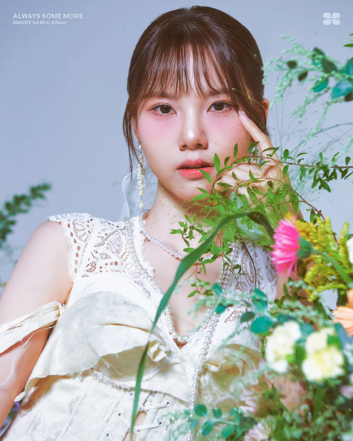 Lika | Wiki Drama | Fandom