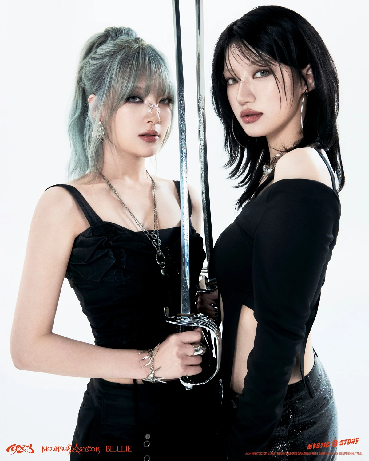 Moon Su A X Si Yoon | Wiki Drama | Fandom