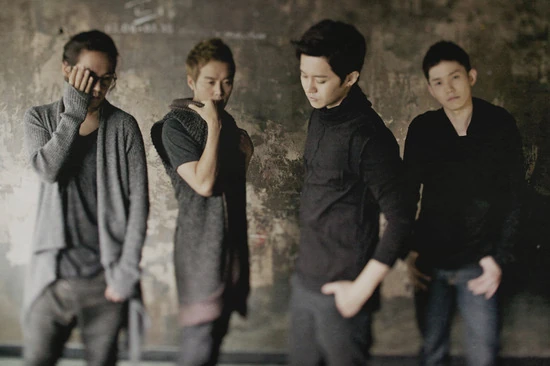 Noel | Wiki Drama | Fandom