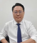 Park Jun Hwan | Drama Wiki | Fandom