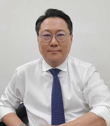 Park Jun Hwan | Drama Wiki | Fandom