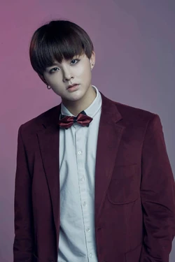 Rainee | Wiki Drama | Fandom