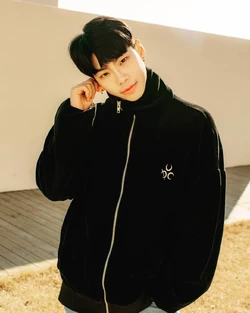 Ryu Jae Jun | Wiki Drama | Fandom