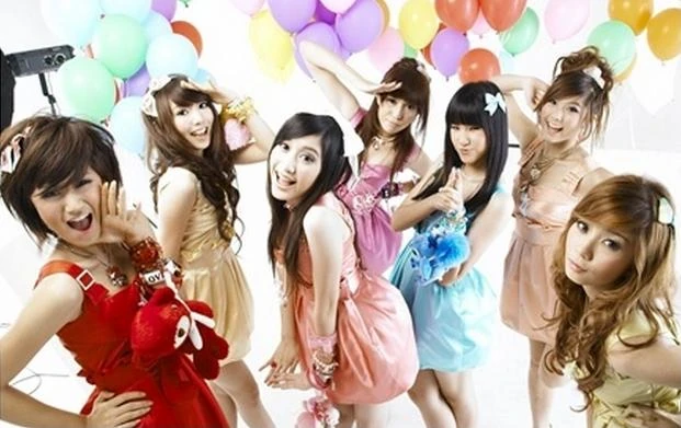 Seven Days | Wiki Drama | Fandom