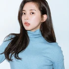 Shin Su Hyun | Wiki Drama | Fandom